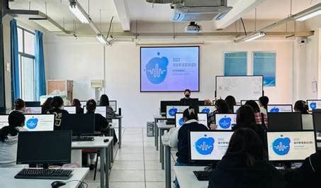 视觉传达设计专业实训周设计职场实训四 人文学院 厦门华厦学院