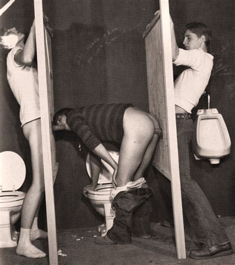 Public Sex Tumblr Cumception