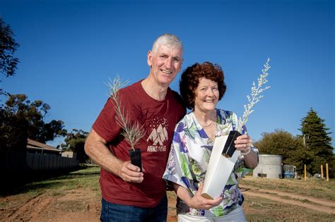 Sunraysia Daily Sunraysia Daily Added A New Photo