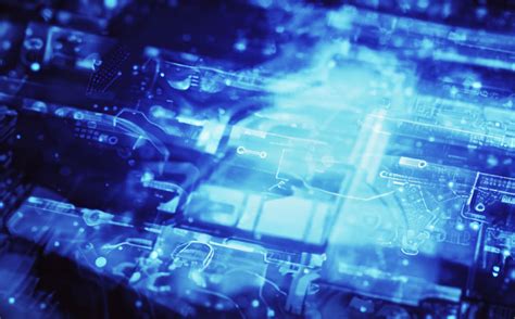 the urgent need to expand access to computer science education the journal