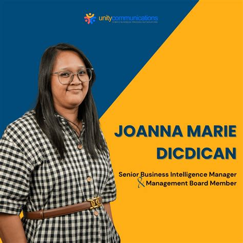 Hybrid Bpo Company Unity Communications Proudly Announces The