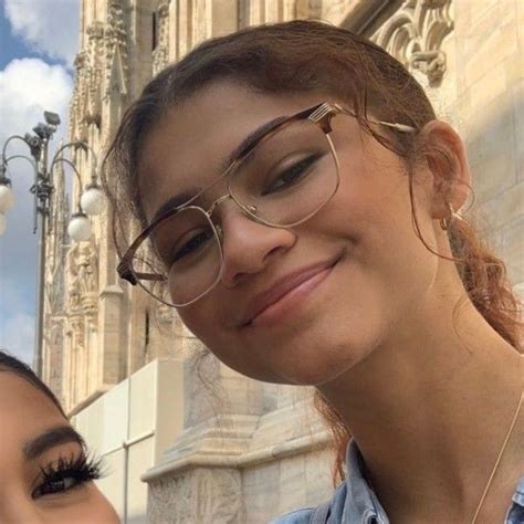 Zendaya Icon Zendaya Zendaya Outfits Zendaya Style