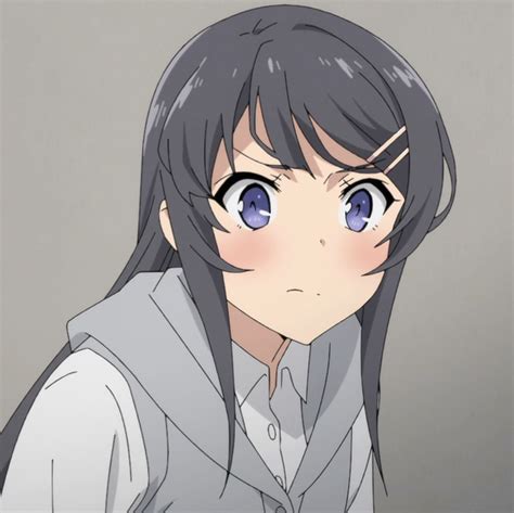 ubuntu系统编写bash脚本开机自动启动can接口服务 知乎