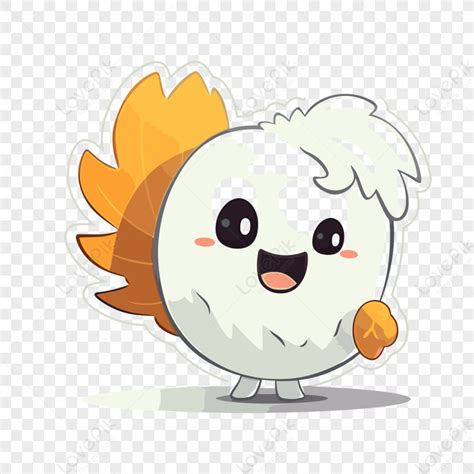 포켓몬 흰 독수리 스티커 클립 아트 벡터상표 Png 일러스트 무료 다운로드 Lovepik