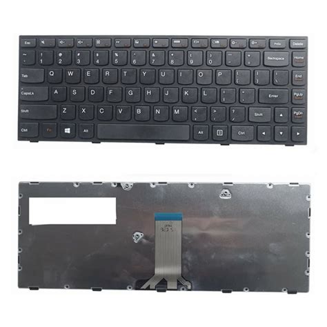 Lenovo G40 80 Laptop Keyboard Lapsol Technologies Laptops Spares