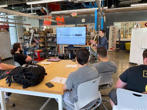 Teaching And Learning Collaborative On Linkedin Instructionaldesign