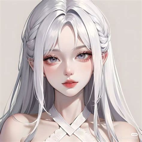 Ghim Trên Anime Couples Drawings Hình ảnh Nghệ Thuật Anime Nhật Ký