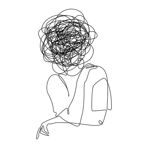 How To Deal With Cognitive Overload Mwah