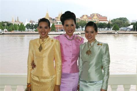 ร 10 โปรดเกล้าฯ สถาปนาพระยศใหม่ พระบรมศานุวงศ์ แห่งพระราชวงศ์จักรี