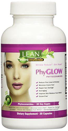 Best Vitamin Supplements Dry Skin Your Best Life