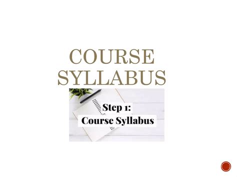 Antenatal Lab Lecture Terms Code And Calculationpptx