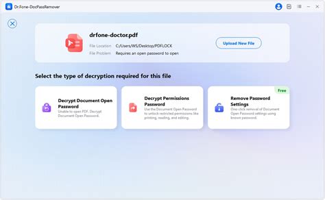 Aadhar Password Remove Tricks That Actually Work Without Tech Skills