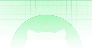 GitHub Copilot Levels Up With GPT As New Default DigiAlps LTD