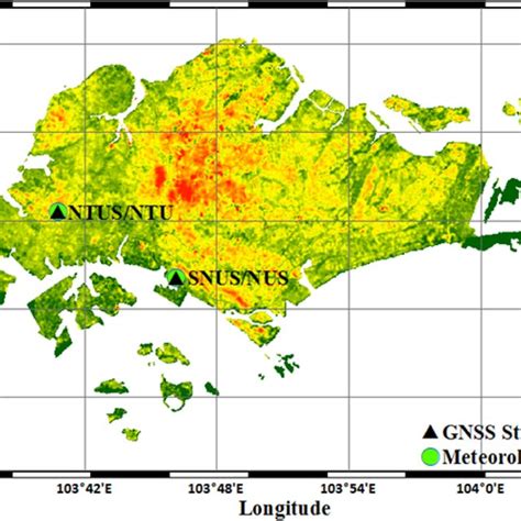 Pdf Short Term Rainfall Forecast Model Based On The Improved Bpnn