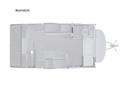 Nucamp Rv Tab 360 Cs Boondock Teardrop Trailer For Sale
