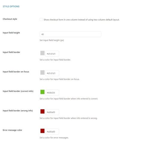 How To Add A Custom Checkbox Field To The Woocommerce Checkout
