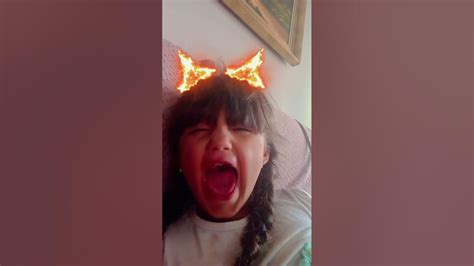 Desene Desene Youtube