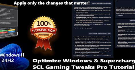 Assetto Corsa Evo Stutter And Frame Rate Issue Fix Overtakegg