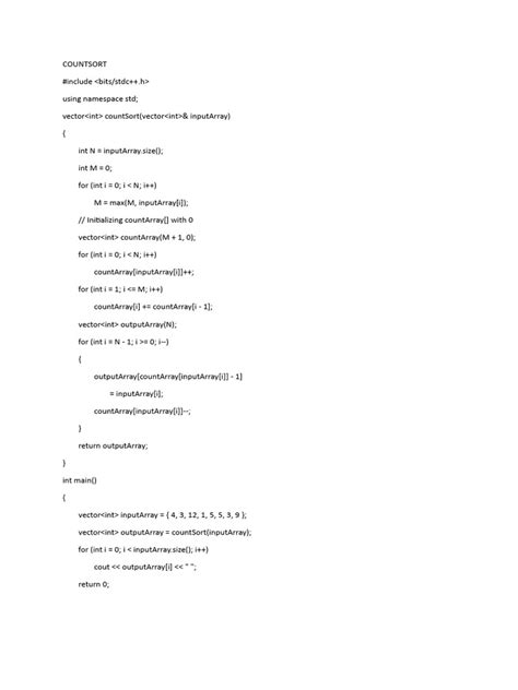 Analysis Algo Pdf Queue Abstract Data Type Namespace