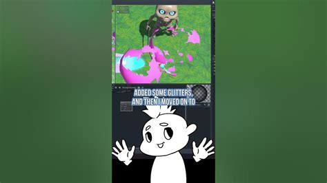 Daily Mixxpell Update Day 130 Magicmissilevfx Gamedev Indiegame Indiedev Devlog Godot