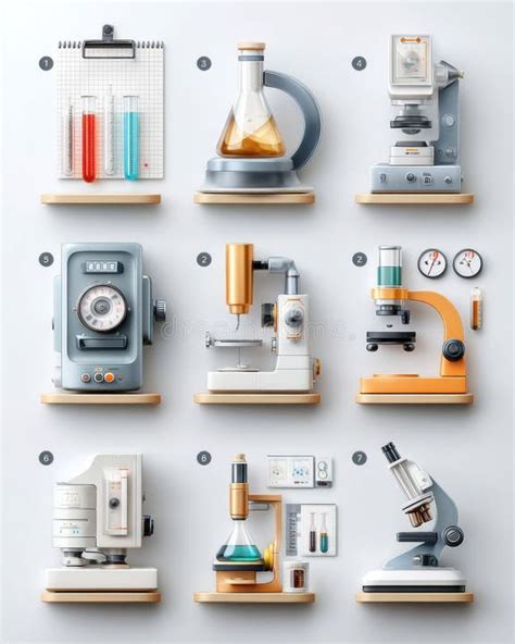 Exploring The Intersection Of Science Technology And Innovation In