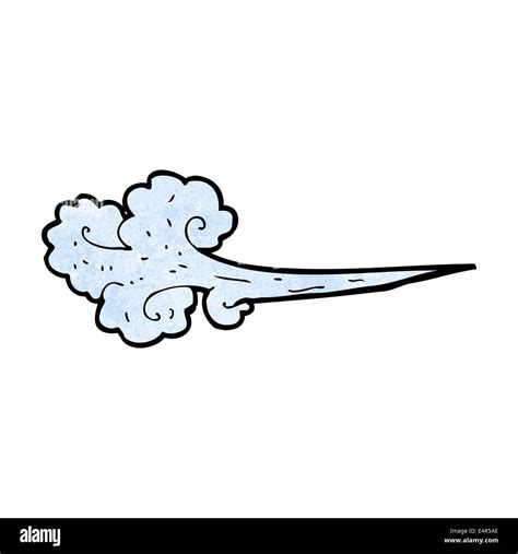 Wind Comic 23 Koleksi Gambar