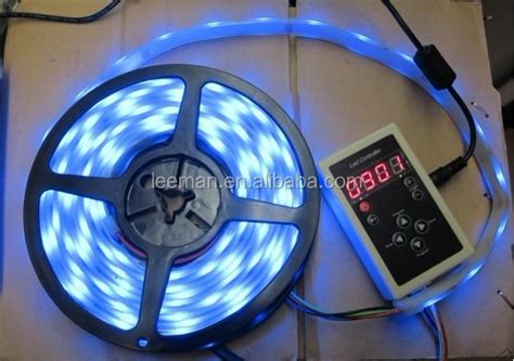 Led Strip Light Usb Outdoor Round Led Floodlight T8 Red Tube Sex Led