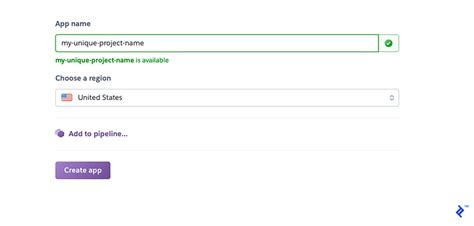 Making A Gatsby Node Static Site Generator The Nodejs Part Toptal®