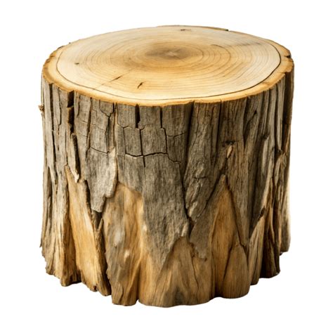 Tree Cut Pngs For Free Download