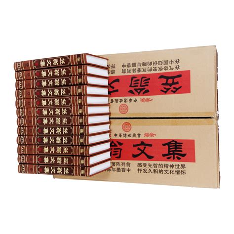 笠翁文集皮面精装全12册金瓶梅上中下三册十二楼闲情偶寄笠翁对韵批阅三国演义李渔评点眉批线装书局 虎窝淘