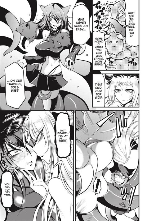 Image Chest Free Image Hosting And Sharing Made Easy