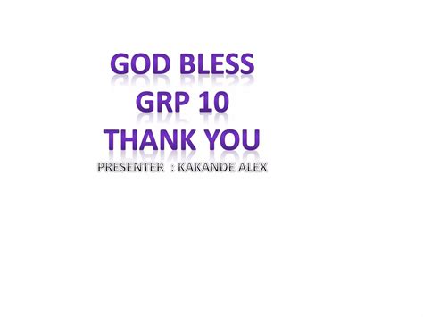 C Program To Calculate Regression Analysis Pptx Computing Technology And Computing