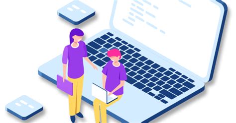 Hire A Mean Stack Developer For Your Project