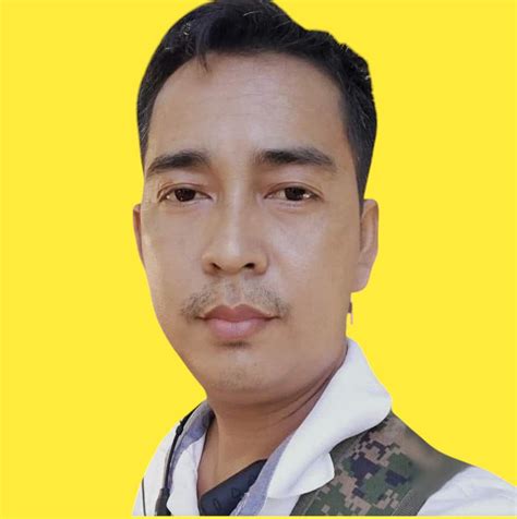 ចែចិត្តល្អណាស់។ ភក្តីវីដេអូកំសាន្ត ខ្លុកខ្លុក ក្រុមកំប្លែងពូត្រូល កូនខ្មែររស់នៅអាមេរិក