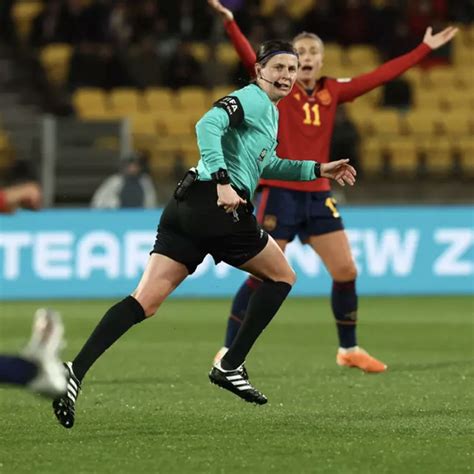 Qut Qutalumni Quthealth Qut Queensland University Of Technology