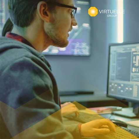 Virtuelle Report On Security Vulnerabilities Virtuelle Group Posted On The Topic Linkedin