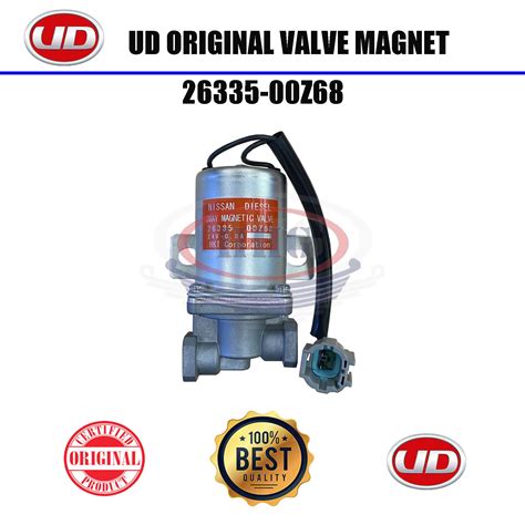 Hhg Auto Parts Lorry Spare Part Supplier Selangor Kuala Lumpur Kl