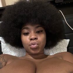 PY Porn Videos Photos EroMe