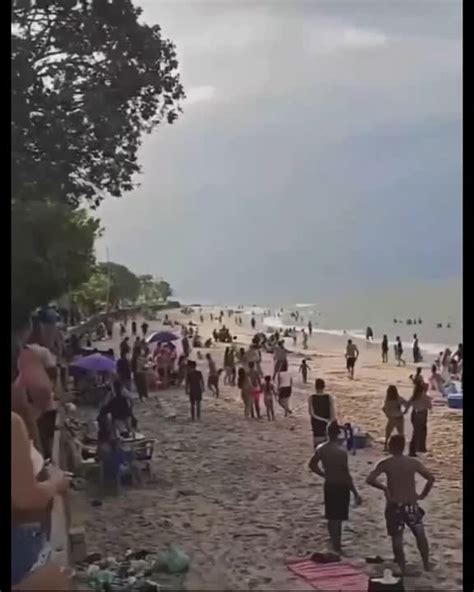 What Is Multi Layer Cybersecurity Laurent P Posted On The Topic Linkedin