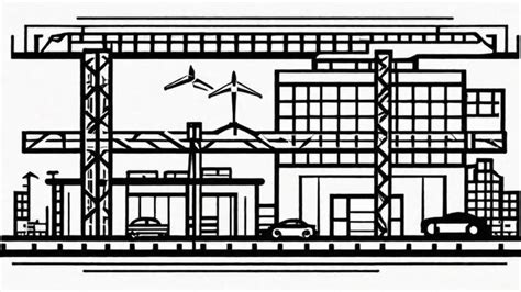 Premium Ai Image Infrastructure Development Projects
