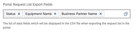 sap help portal