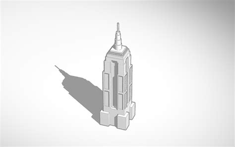 3d Design Queen Tinkercad