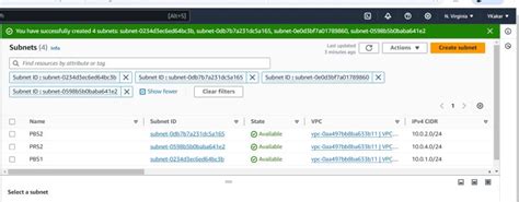 Yousef Kakar On Linkedin Aws Cloudengineering Devopsengineer Solutionsarchitect