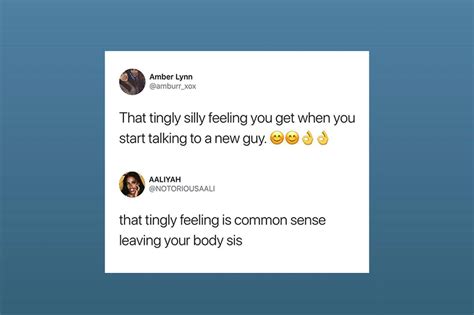 I Went On A 28 Day Dating App Cleanse