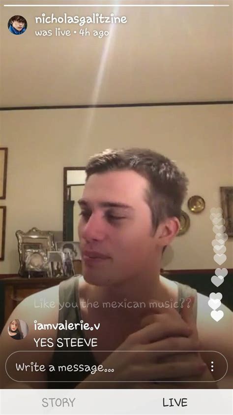 Pin By Eider On Nicholas Writing Music Like You