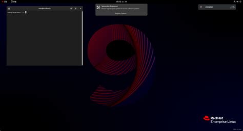 linux系统用户与组群管理及命令别名设置 csdn博客