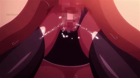 Fuuki Iin To Fuuzoku Katsudou Sex Scene Fps