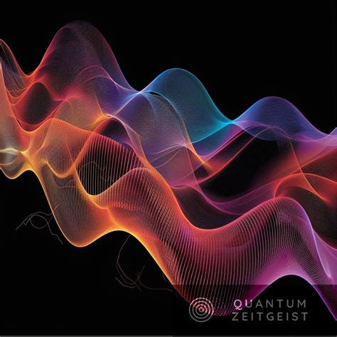 Russian Scientists Improve Qubit Performance With Signal Smoothing Algorithms