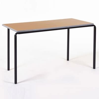 Rectangular Babe Classroom Tables