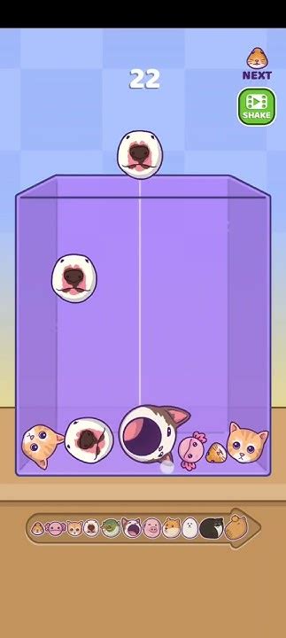 Плачущий кот хочет душить карапуза Youtube